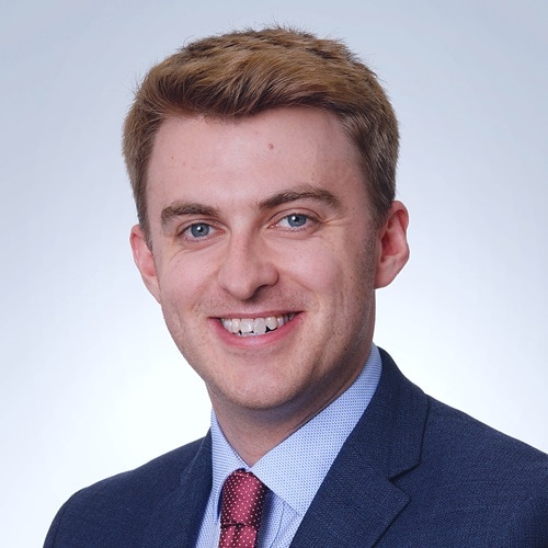 PwC Country Support - UK | PwC Japan Group