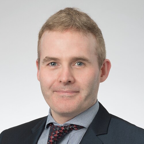 Digital Trust Forum 2025 | PwC Japanグループ