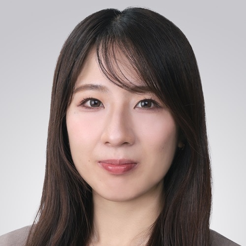 モビリティ業界の社会課題解決を戦略策定から実行までワンストップで支援する伴走型ソリューション | PwC Japanグループ