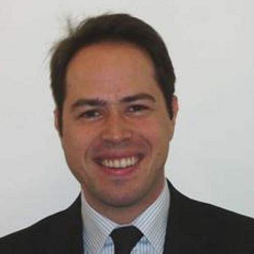 PwC Société d'Avocats Strasbourg