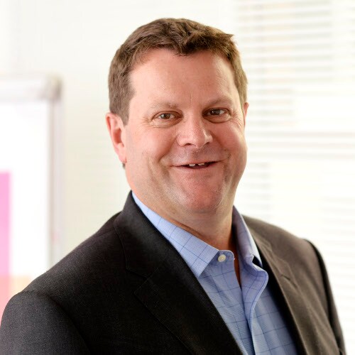 PwC Country Support - UK | PwC Japan Group