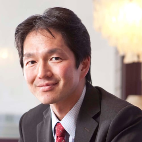 Robert Beighton's Instagram, Twitter & Facebook on IDCrawl