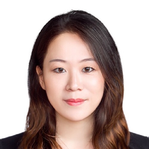 Japan Service Desk | Japan Practice