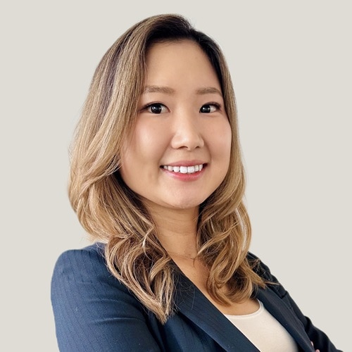 PwCの海外進出支援 ポーランド | PwC Japanグループ