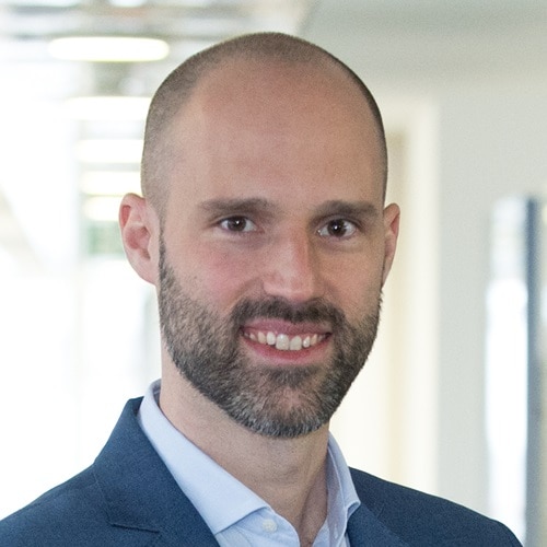 PwCの海外進出支援 スイス | PwC Japanグループ