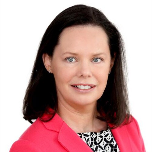 Message from our Global JBN Leader | PwC Japan Group