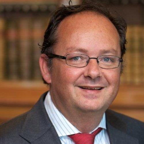 PwC Country Support - Netherlands | PwC Japan Group