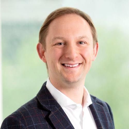 PwC Country Support - UK | PwC Japan Group