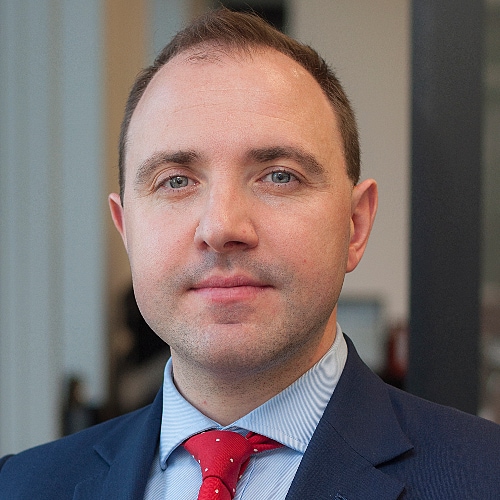 Junko Kohama's Instagram, Twitter & Facebook on IDCrawl