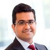PwCの海外進出支援 英国 | PwC Japanグループ
