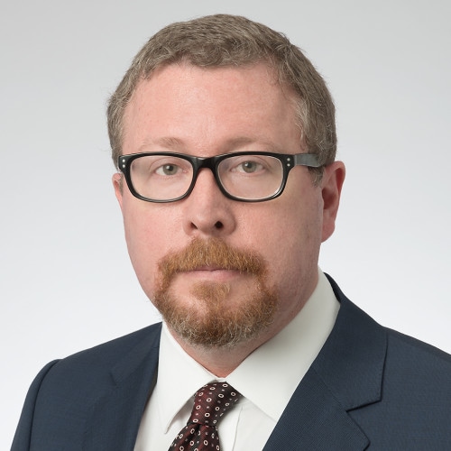 Robert Olson | PwC Tax Japan