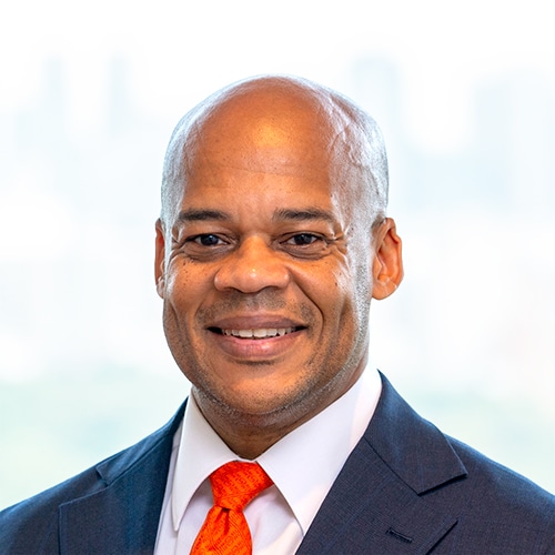 Global Cybersecurity & Privacy