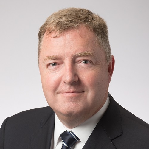 Ngân hàng của tương lai