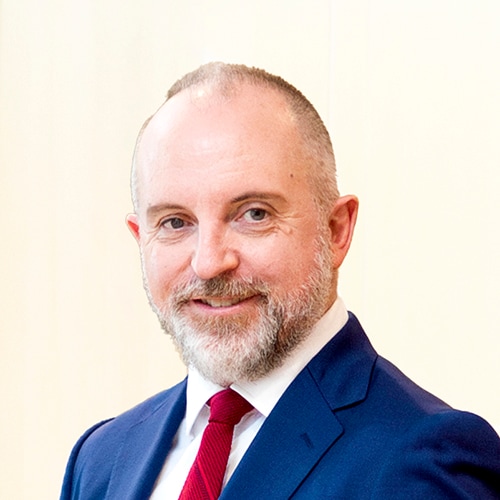 Stuart Porter's Instagram, Twitter & Facebook on IDCrawl