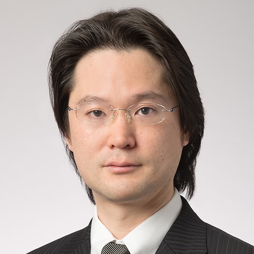 Takashi Hara's Instagram, Twitter & Facebook on IDCrawl