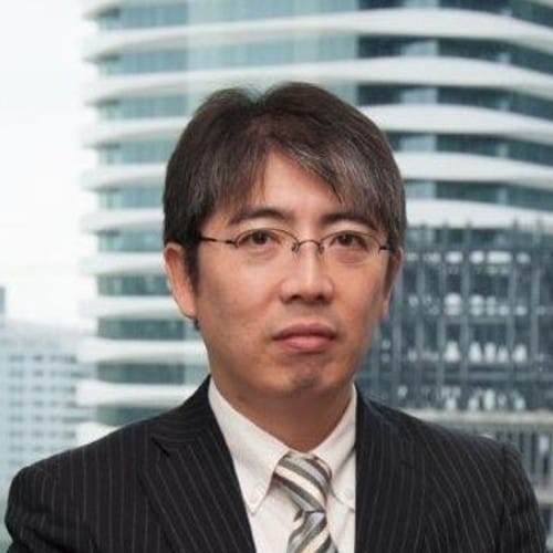 PwCの海外進出支援 台湾 | PwC Japanグループ