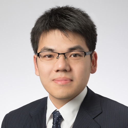 自動車産業のエンジニアリングチェーン変革を支援するR&D／PLM（Auto）CoE～事業会社出身者たちの成長と活躍～ | PwC Japanグループ