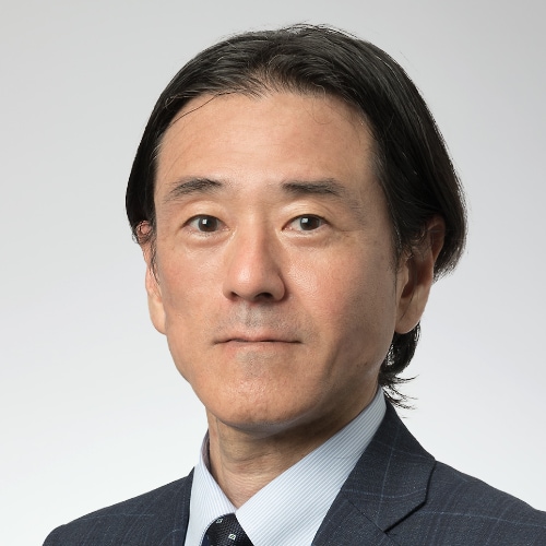 Space Industry Forum -PwCが考えるこれからの宇宙・空間産業-