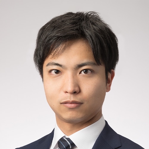PwC Country Support - Vietnam | PwC Japan Group