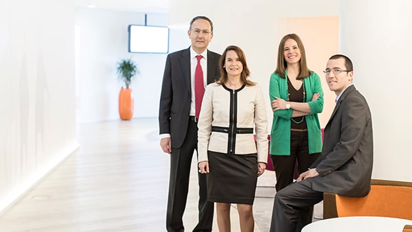 PwC Consulting LLC | PwC Japan Group