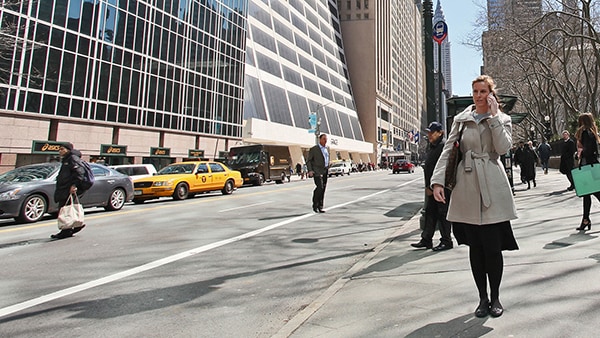 Brochures | PwC Japan Group