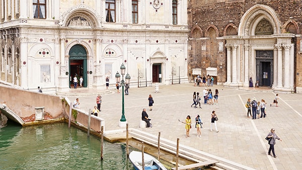 コラム‐GRC/ARCA Viewpoint | PwC Japanグループ