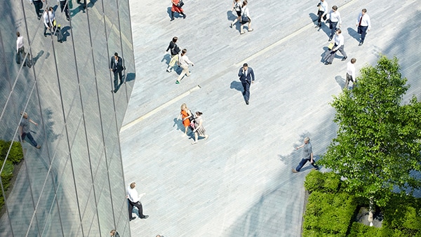 PwC Consulting LLC | PwC Japan Group