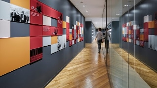 Services | PwC Japan Group