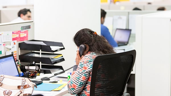 アウトソーシング事業者向け内部統制評価支援 SOC保証報告書（System and Organization Controls ...