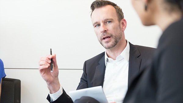 PwC Country Support - Netherlands | PwC Japan Group