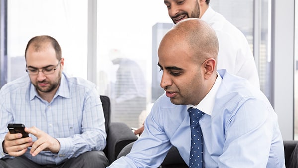 Viewpointへようこそ | PwC Japanグループ