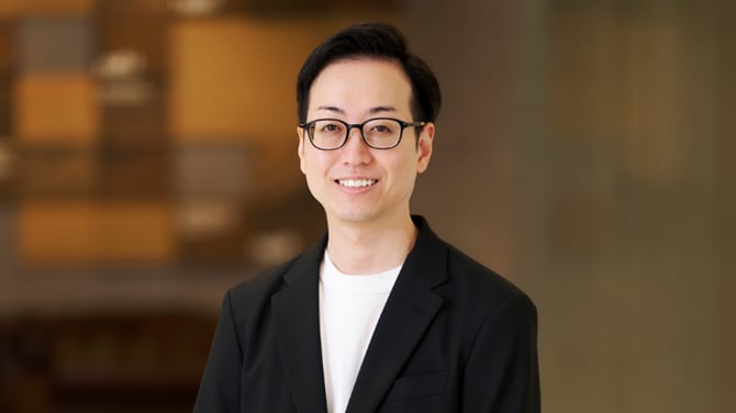 Work Story：Compliance Technical Solutions DX（CTS-DX） | PwC Japanグループ