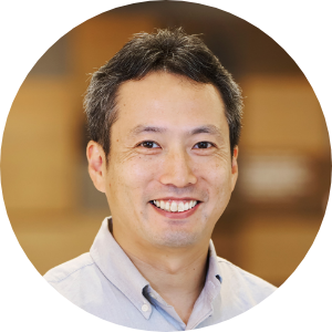 Work Story：Compliance Technical Solutions DX（CTS-DX） | PwC Japanグループ