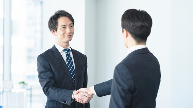 Trust Service Innovations (TSI) | PwC Japanグループ