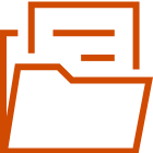 Trust Service Innovations (TSI) | PwC Japanグループ