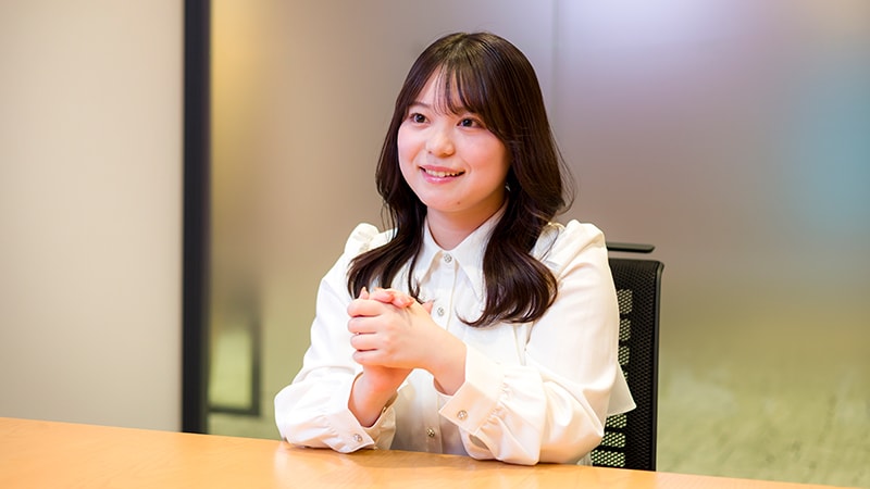 DXをデジタル技術導入で終わらせない。組織や仕組みの抜本的な変革を目指す Digital Process and Platform CoE ...