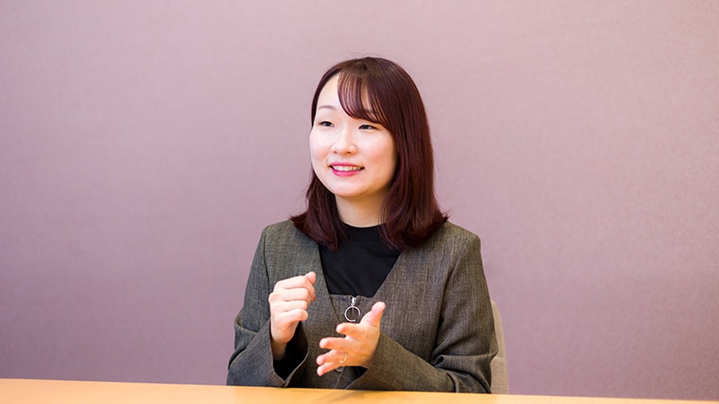 アジャイルとクラウドをキーワードに企業のDXを支援する Digital Process and Platform CoE | PwC ...