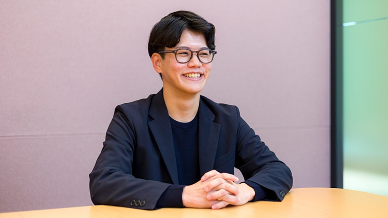 アジャイルとクラウドをキーワードに企業のDXを支援する Digital Process and Platform CoE | PwC ...