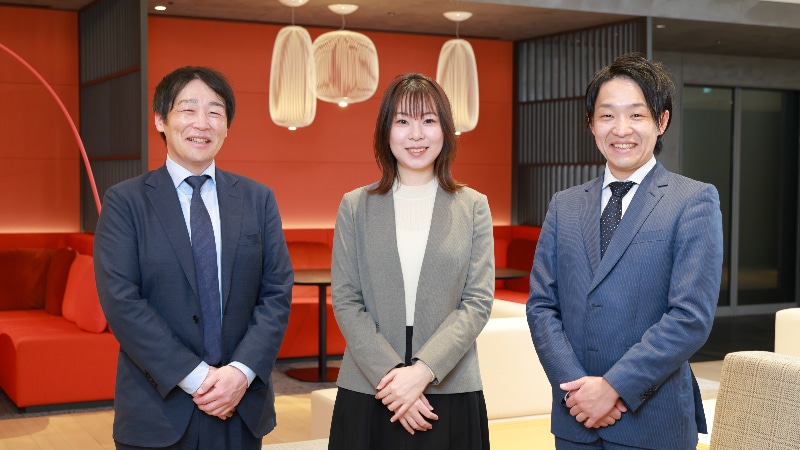 SCMコンサルタントへの道を紐解く | PwC Japanグループ