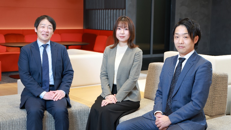 SCMコンサルタントへの道を紐解く | PwC Japanグループ