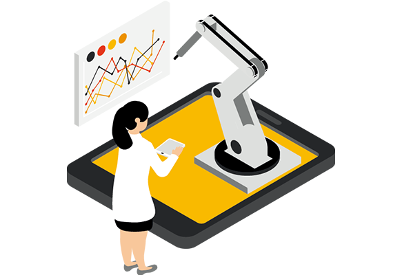 部門紹介（PwC Japan合同会社・中途採用） | PwC Japanグループ