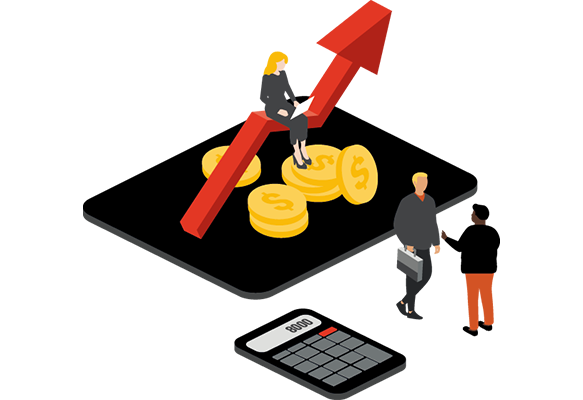 部門紹介（PwC Japan合同会社・中途採用） | PwC Japanグループ