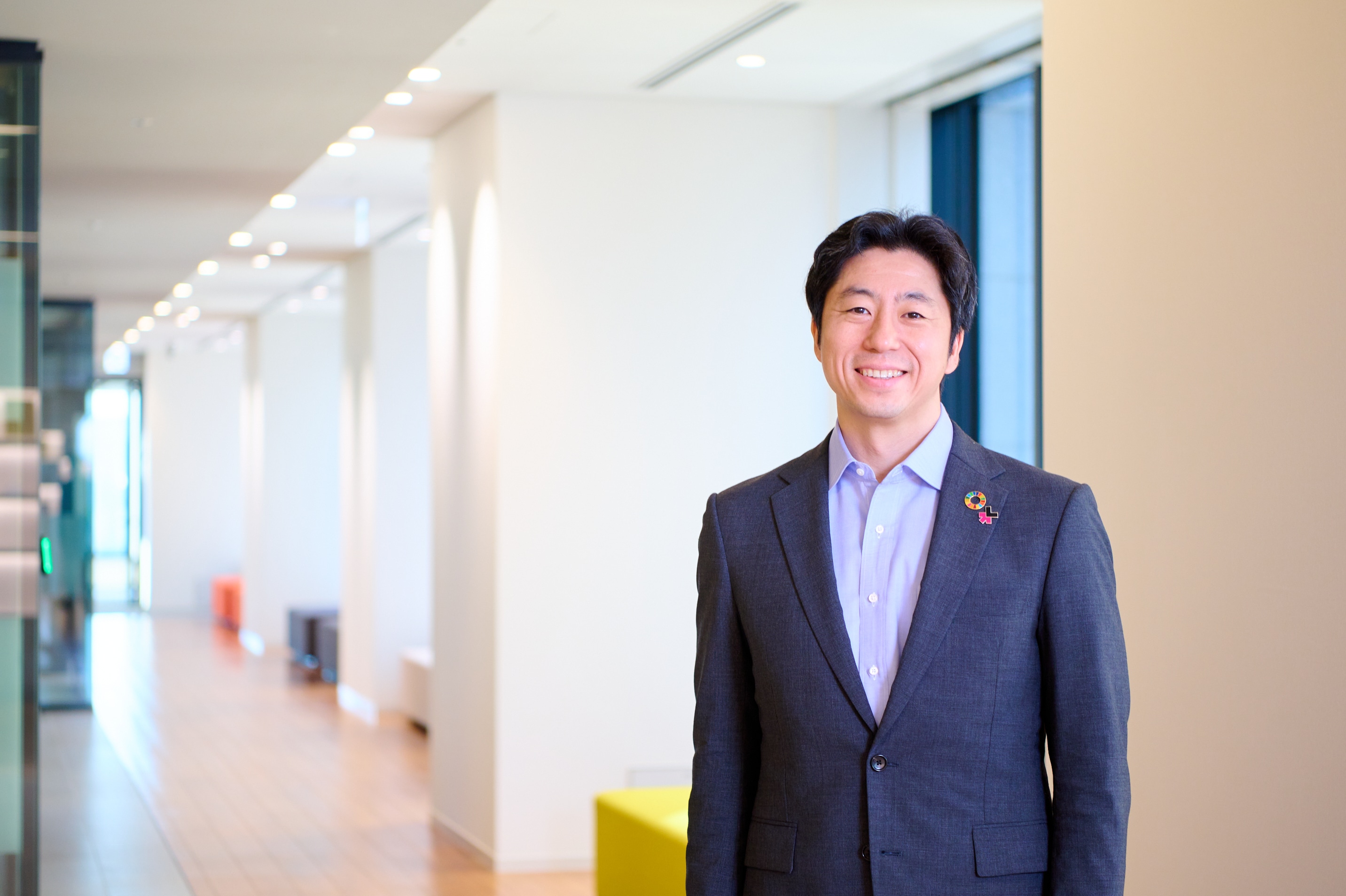 キャリア採用（PwC Japan有限責任監査法人） | PwC Japanグループ