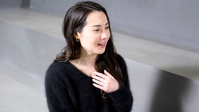 第1回：Technology Laboratoryの現在と今後の展望 | PwC Japanグループ