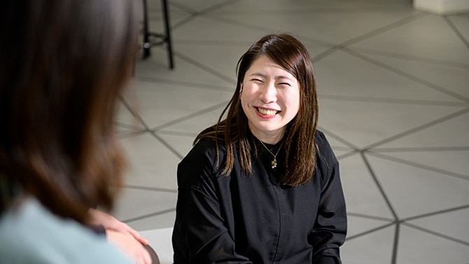 第1回：Technology Laboratoryの現在と今後の展望 | PwC Japanグループ