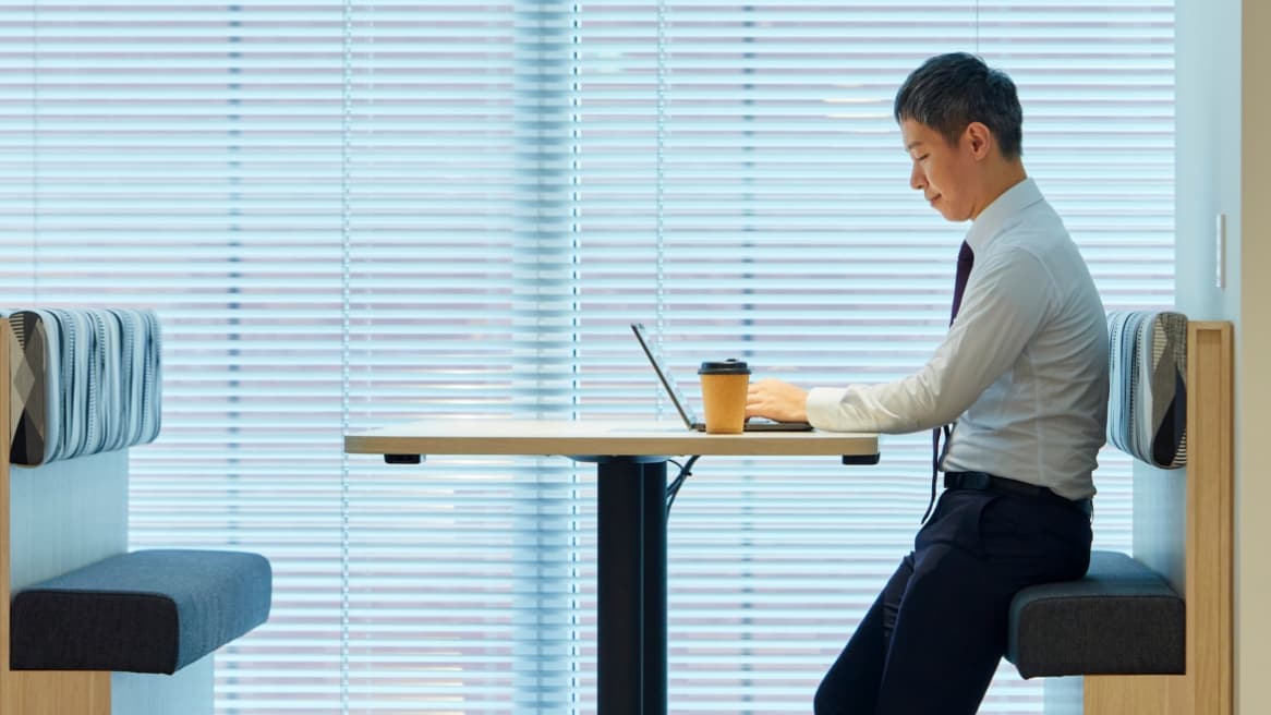 PwC Japan監査法人を知る | PwC Japanグループ