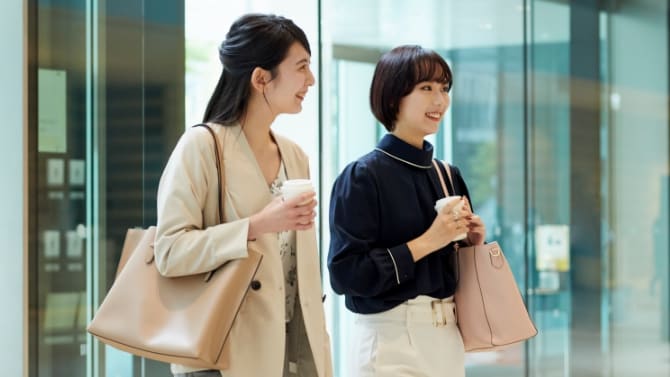 新卒採用（PwC Japan有限責任監査法人） | PwC Japanグループ