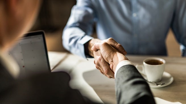 Hong Kong Risk-Based Capital (RBC) Roadmap