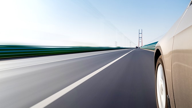 自動運転車／SDV向けV-SOC構築支援（V-SOC for autonomous vehicles／SDV） | PwC Japanグループ