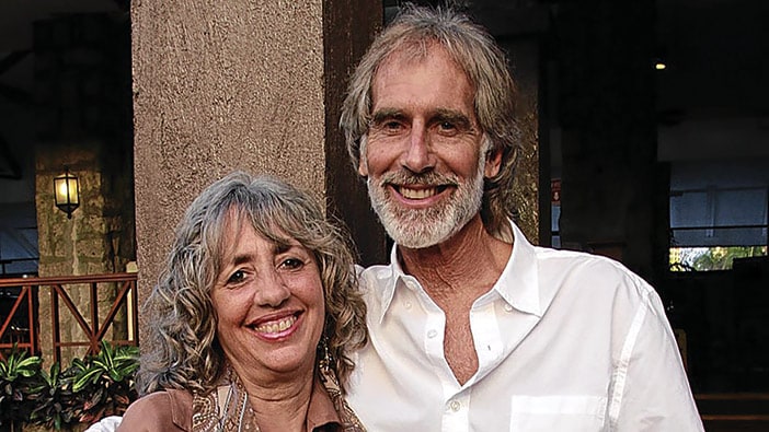 ホームメイドのサクセスストーリー：米国のオーガニック食品における持続的な成長：ファミリービジネスサーベイ2016 | PwC Japanグループ